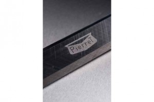Pierret Worldwide leader in feeding and cutting equipment